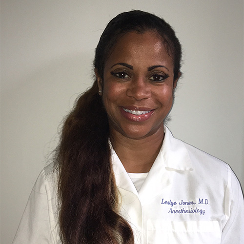 About ToiletMate – TOILETMATE.COM